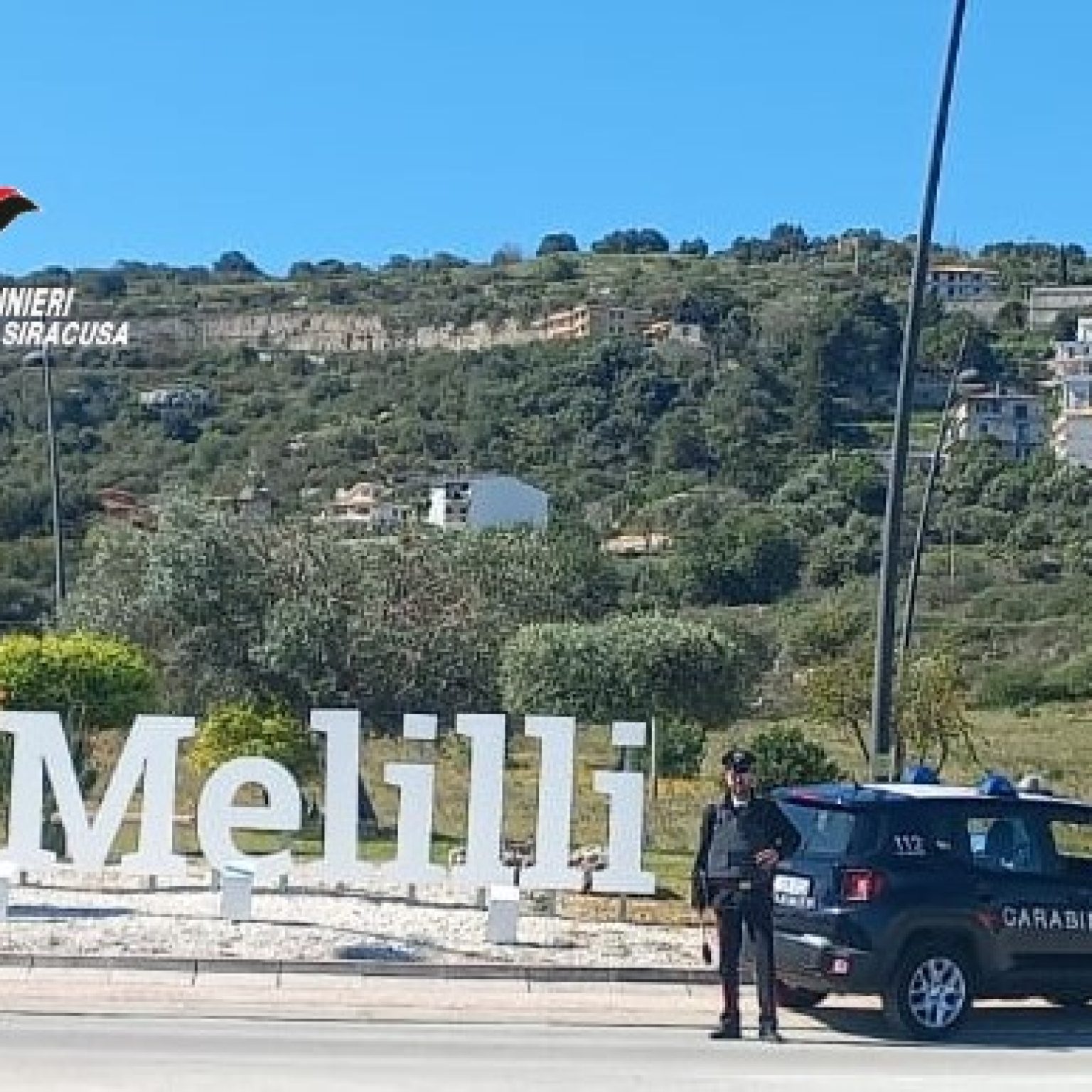 Melilli | Opportunità di lavoro con SGS: le posizioni aperte e come candidarsi » Webmarte.tv ...