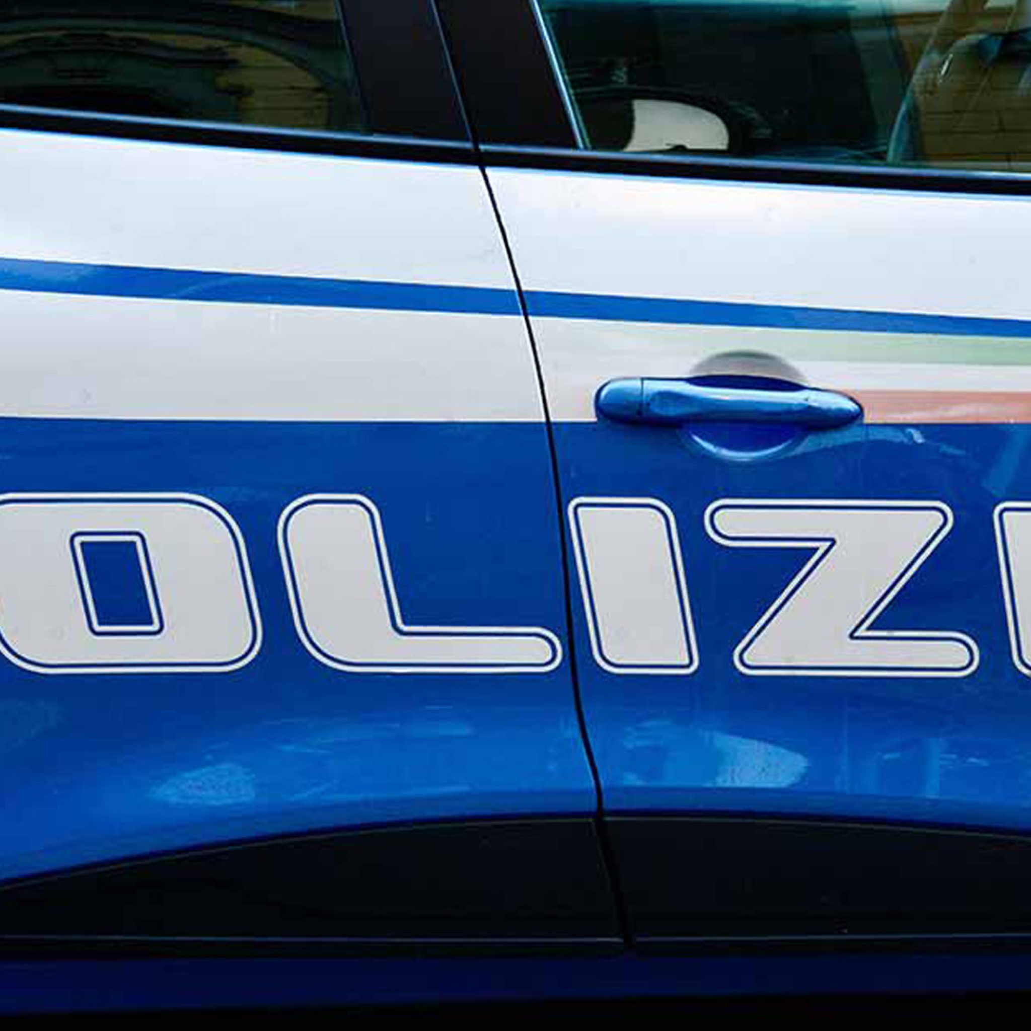 Siracusa | Operazione ad “alto impatto” della Polizia provinciale nelle ...