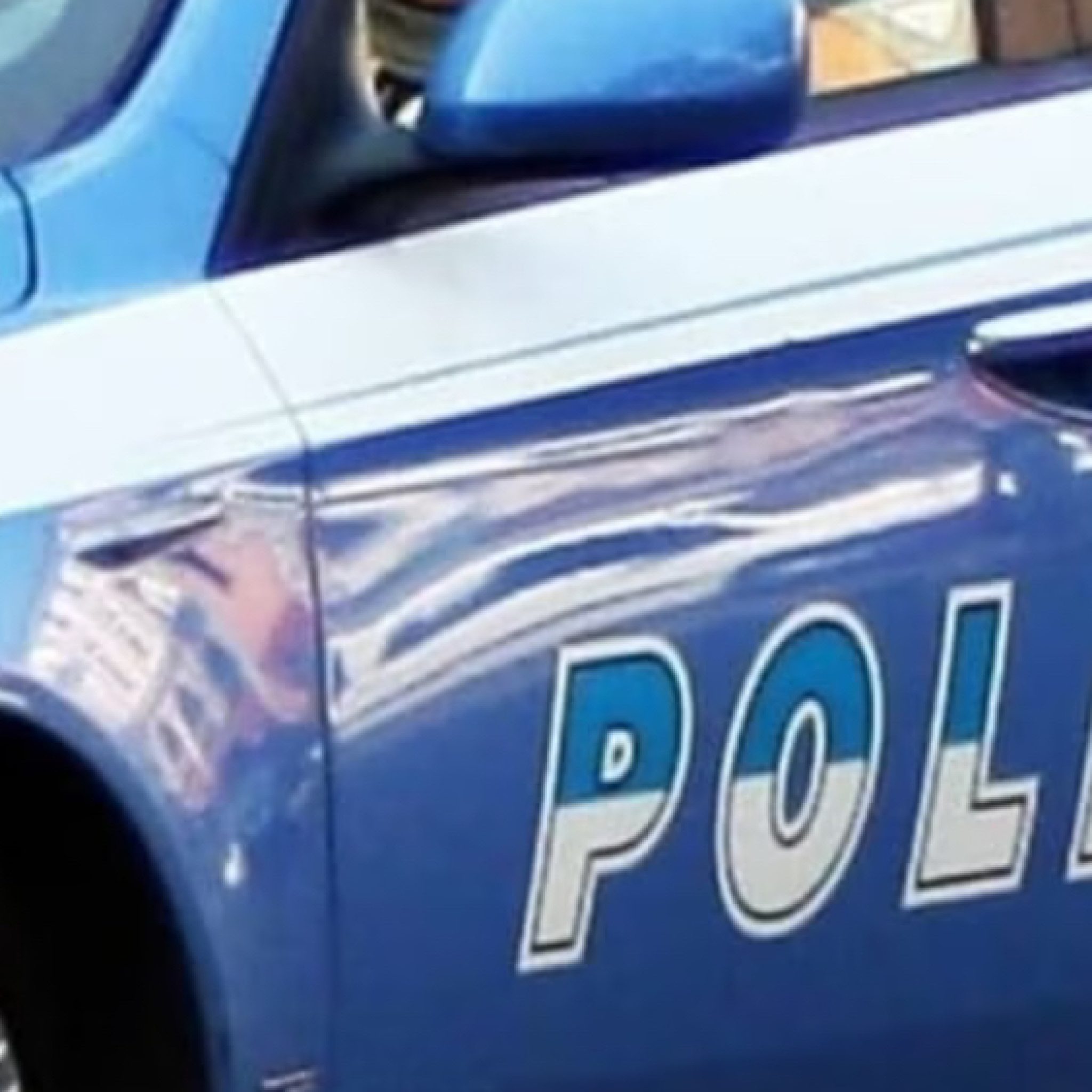 Melilli | Giuseppe Fossi Campione regionale “Trail Running” 2024 ...