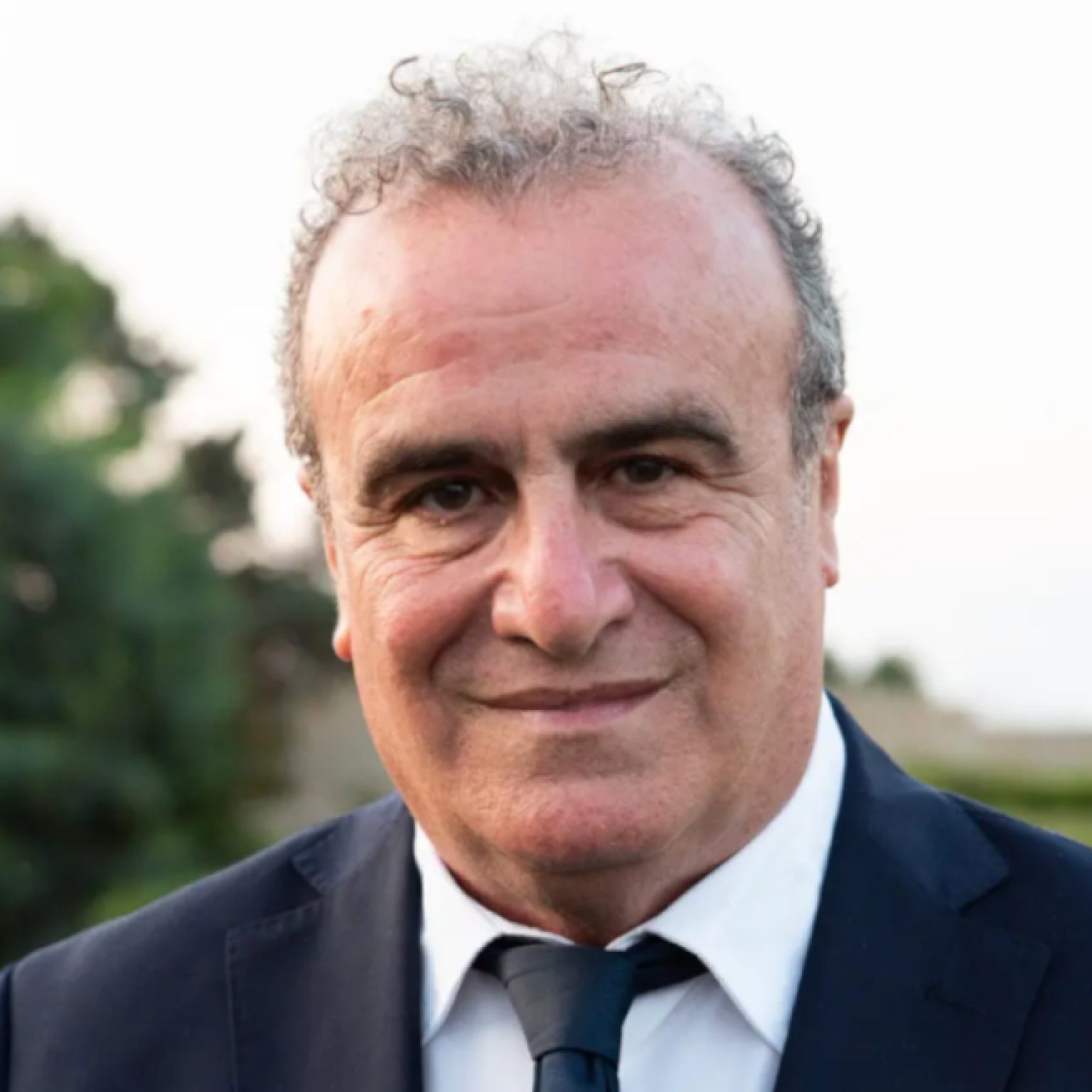 Augusta | A Mister Gay Europe, l’Italia sarà rappresentata da ...