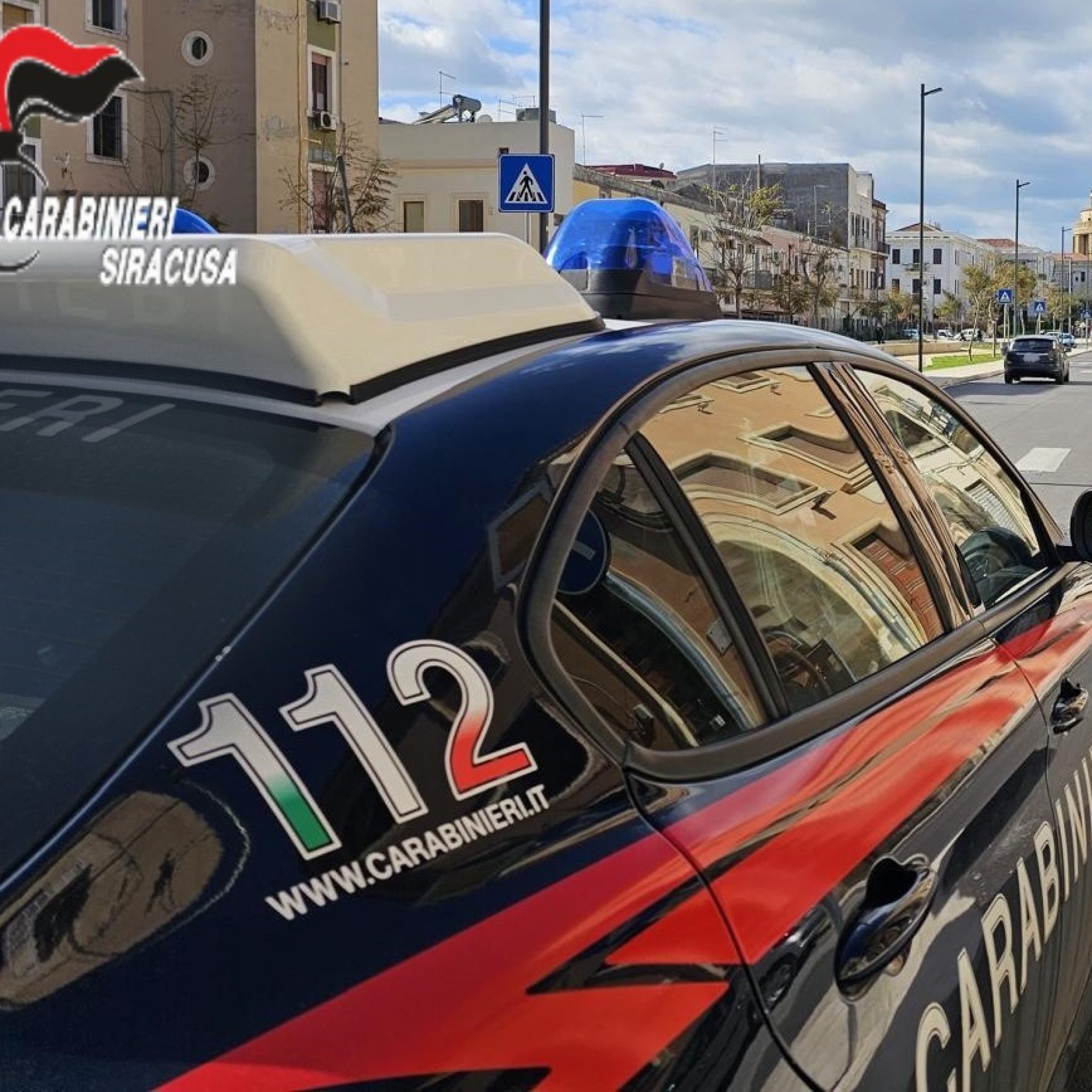 Siracusa | “PS Next+”: l’Asp tra i finalisti del Lean Healthcare Award ...