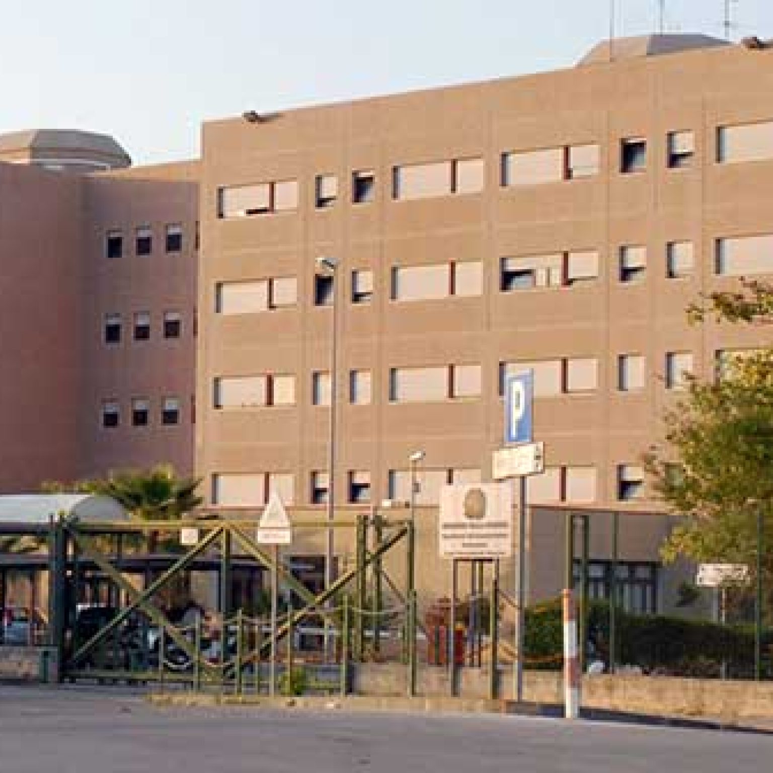 WEBMARTE CHANNEL TV – Diretta Streaming
