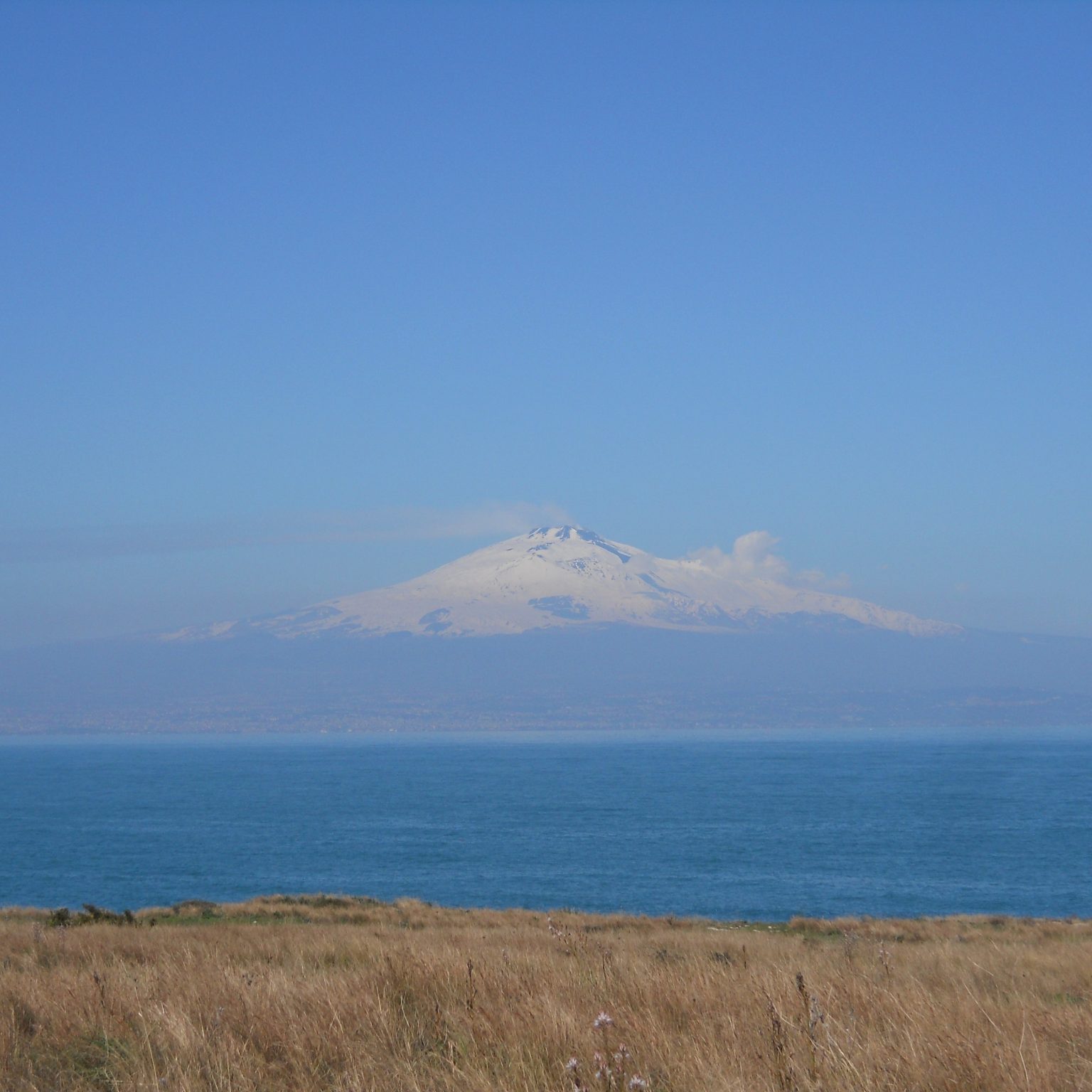 Siracusa | Rimozione rifiuti, on. Spada (PD): “Al via gli interventi di ...