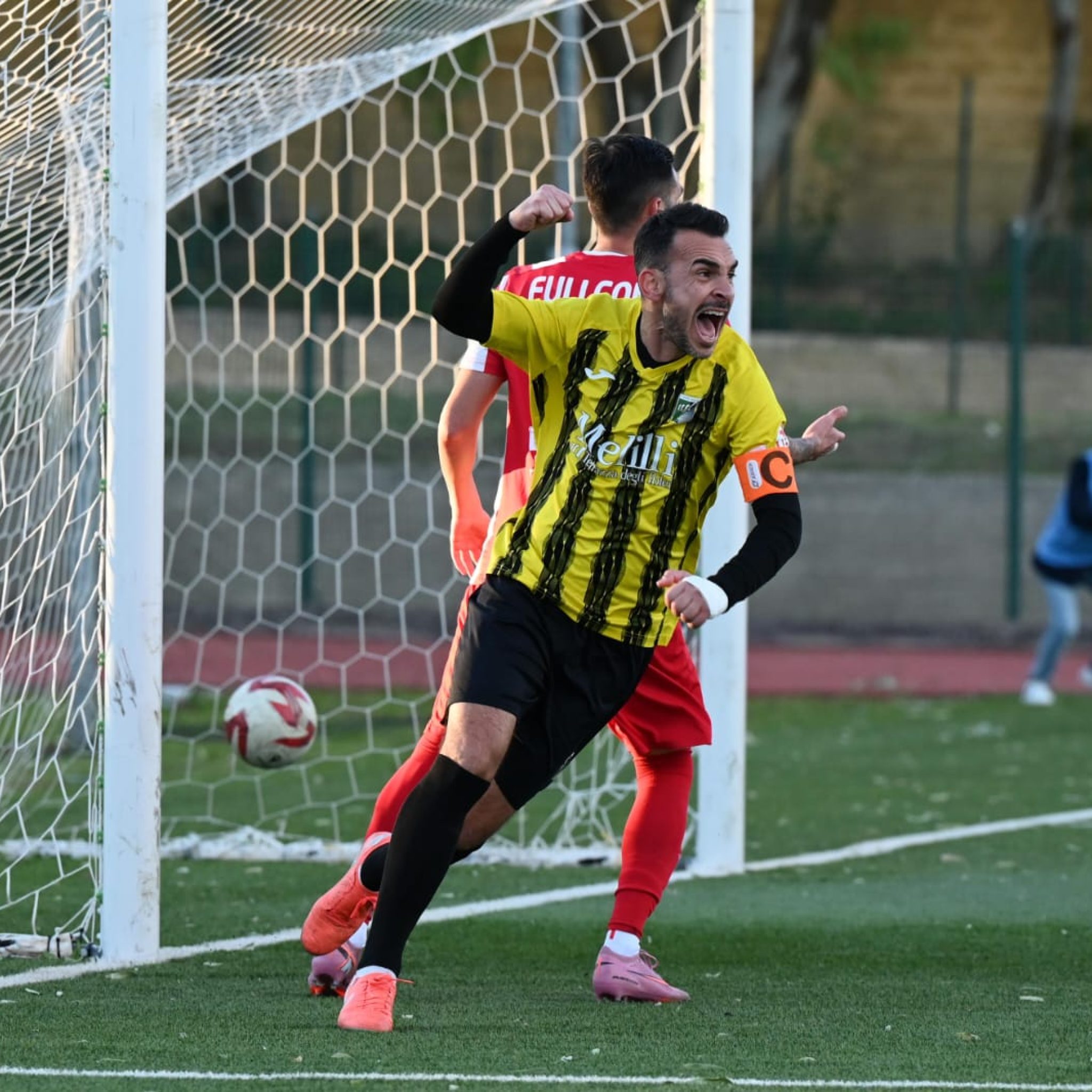 Siracusa | Calcio serie C: Siracusa sottotono, il Monopoli vince con il ...