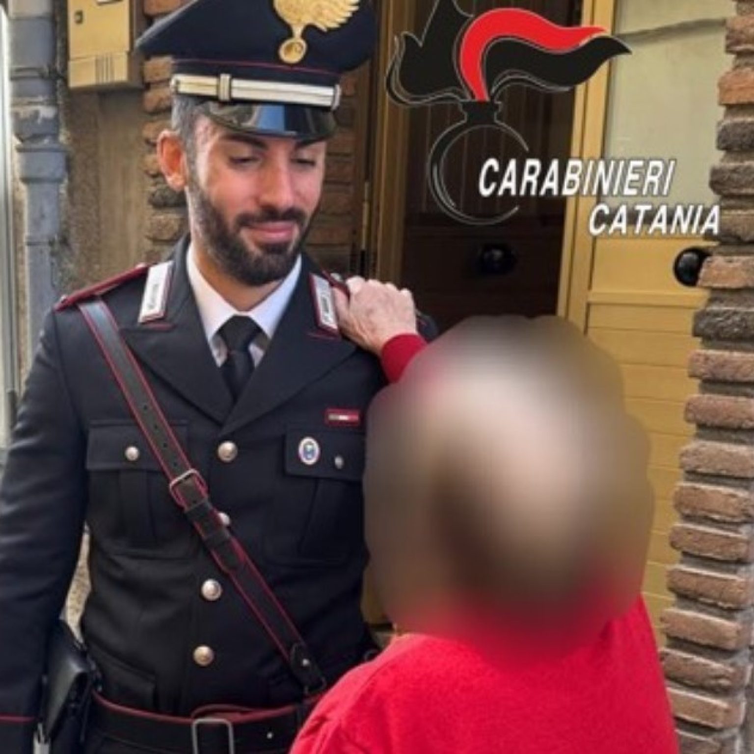 Siracusa | Scuole al freddo, il Pd: “Gli studenti continuano a essere ...