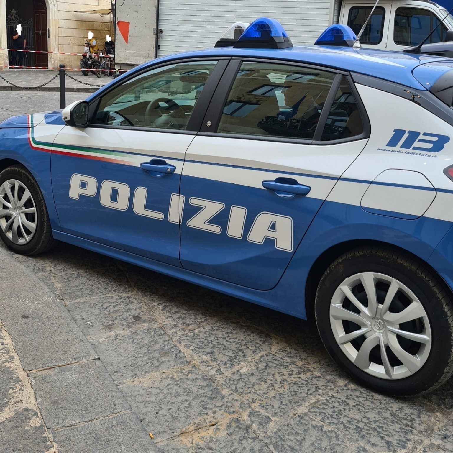 Catania | Tragedia in mare a Vaccarizzo: muore suor Nadir dopo aver ...